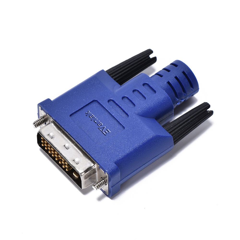 HDMI Display emulator dongle 1080x1920@60Hz